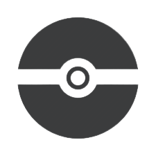 Pokedex